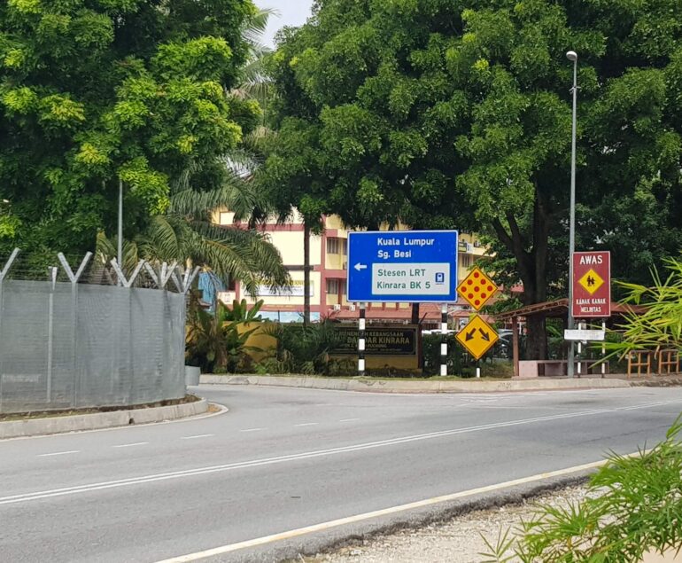 UPPER TUMAUINI HYDROELECTRIC PLANT (HEP) PROJECT REVIEW OF ...