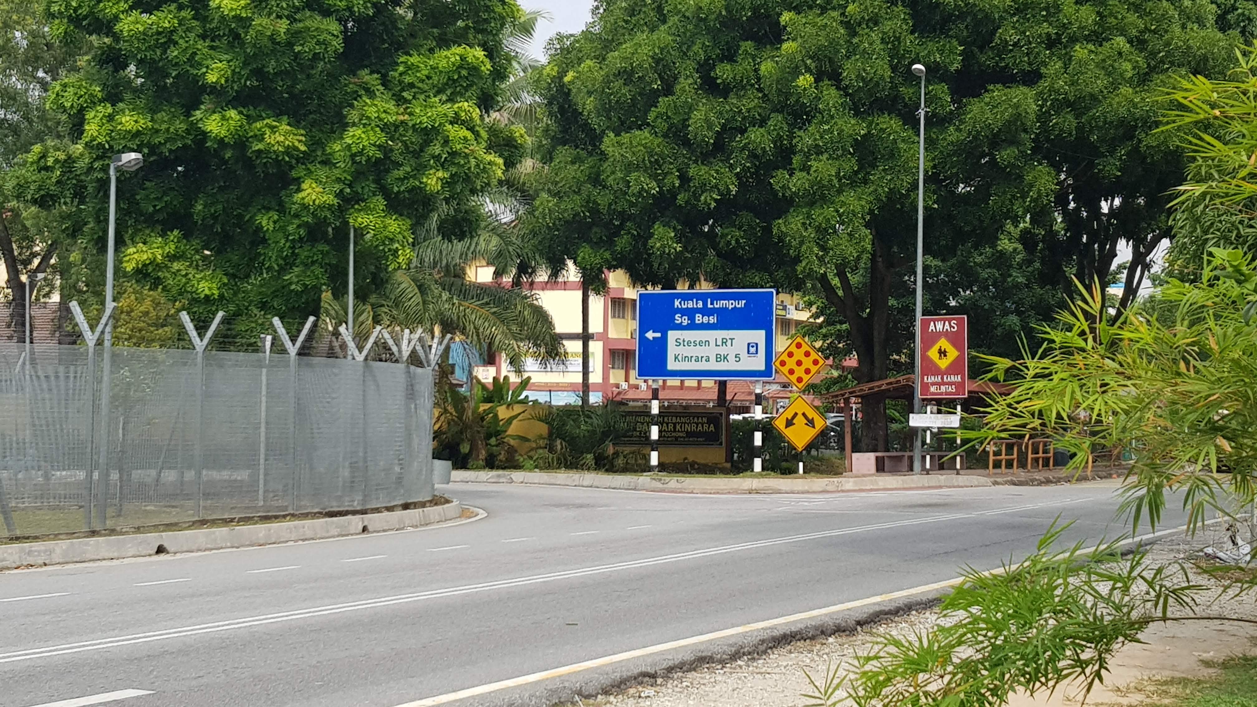 UPPER TUMAUINI HYDROELECTRIC PLANT (HEP) PROJECT REVIEW OF ...