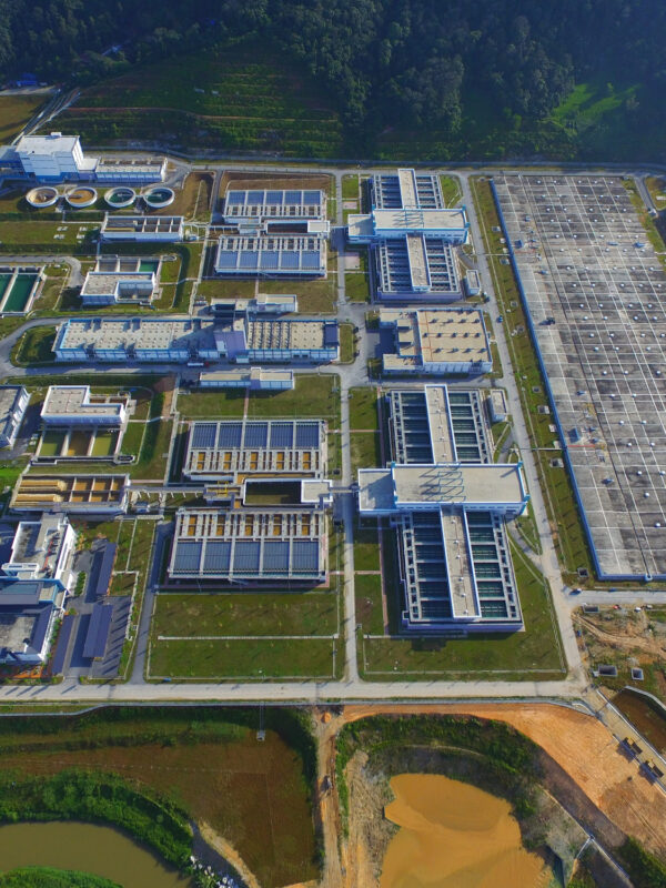 SMHB Projects – SMHB Corporate Website