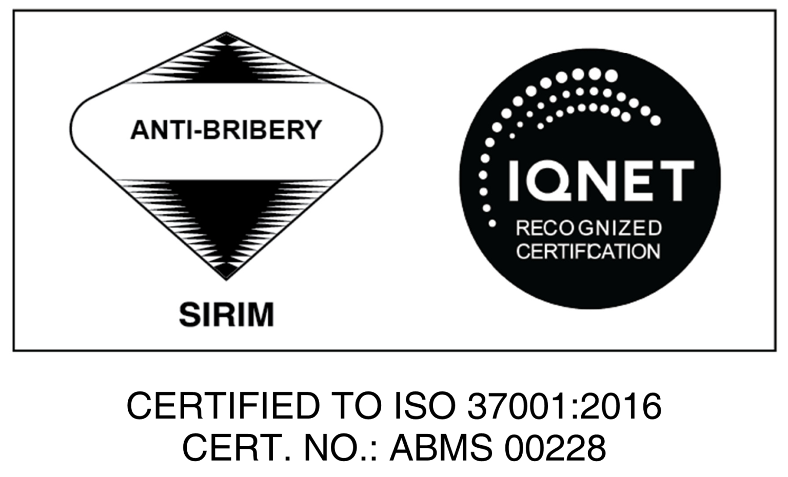 SMHB SDN. BHD. – SMHB Corporate Website