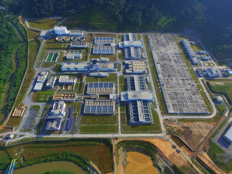 SMHB SDN. BHD. – SMHB Corporate Website