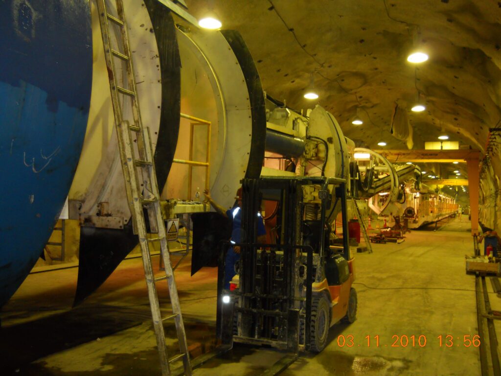 SMHB SDN. BHD. – SMHB Corporate Website