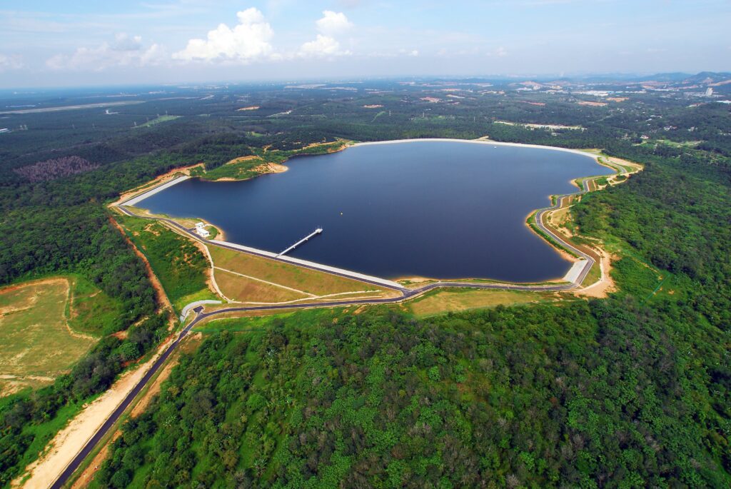 SMHB SDN. BHD. – SMHB Corporate Website