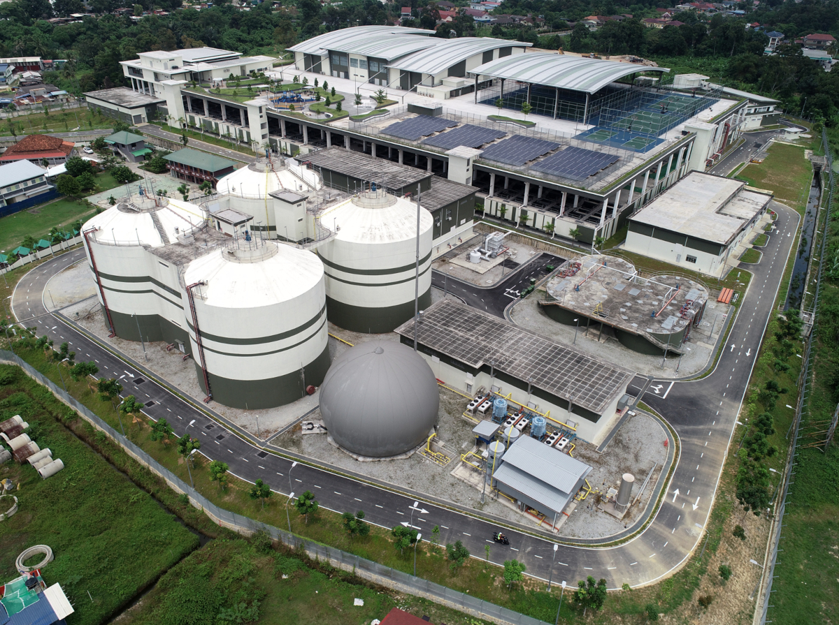 SMHB SDN. BHD. – SMHB Corporate Website