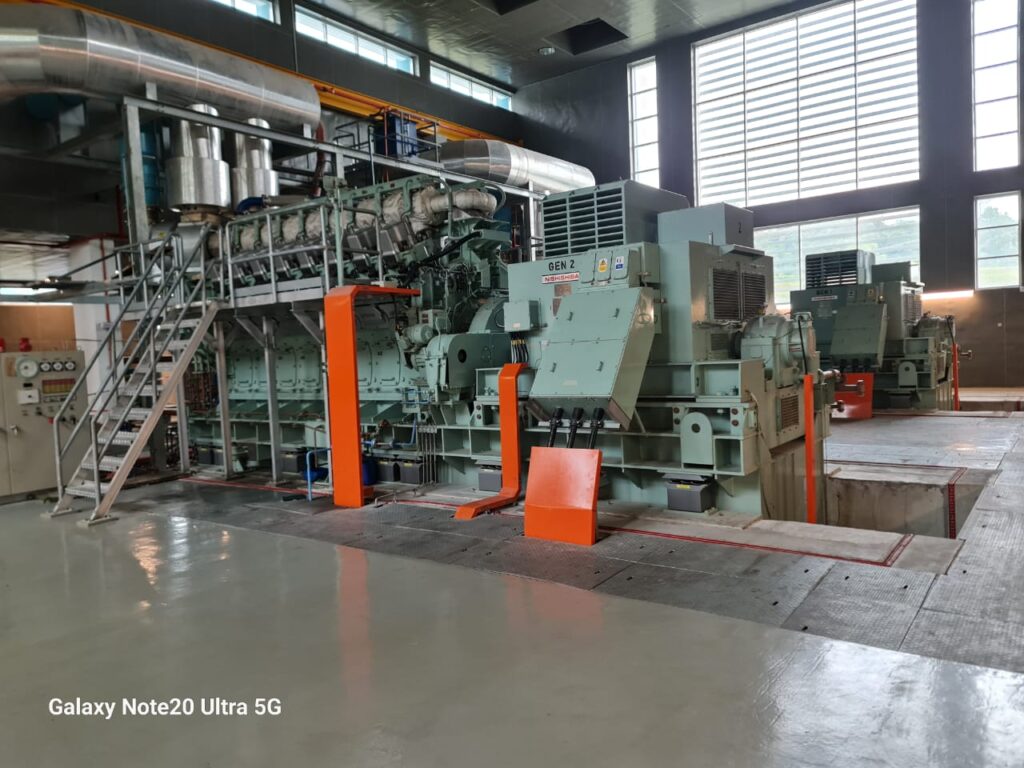 SMHB SDN. BHD. – SMHB Corporate Website