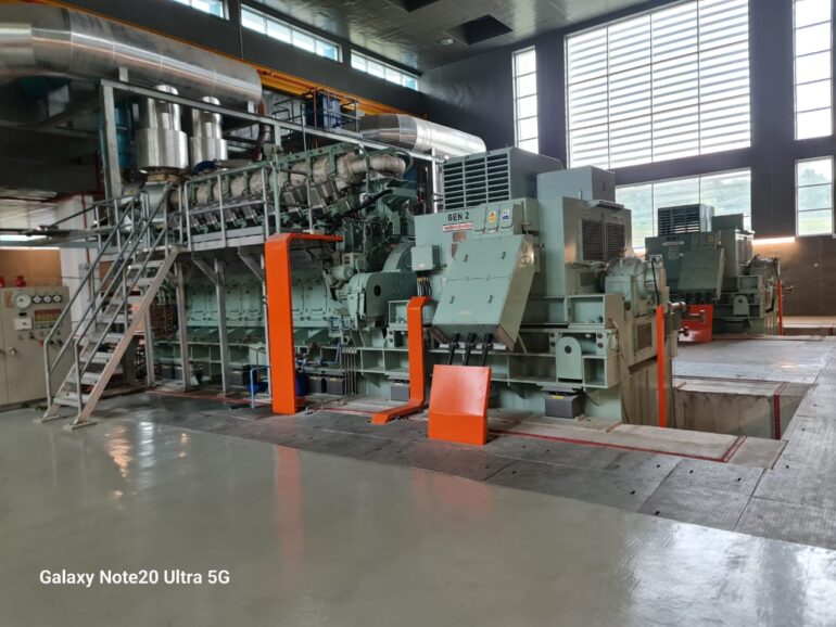 SMHB SDN. BHD. – SMHB Corporate Website