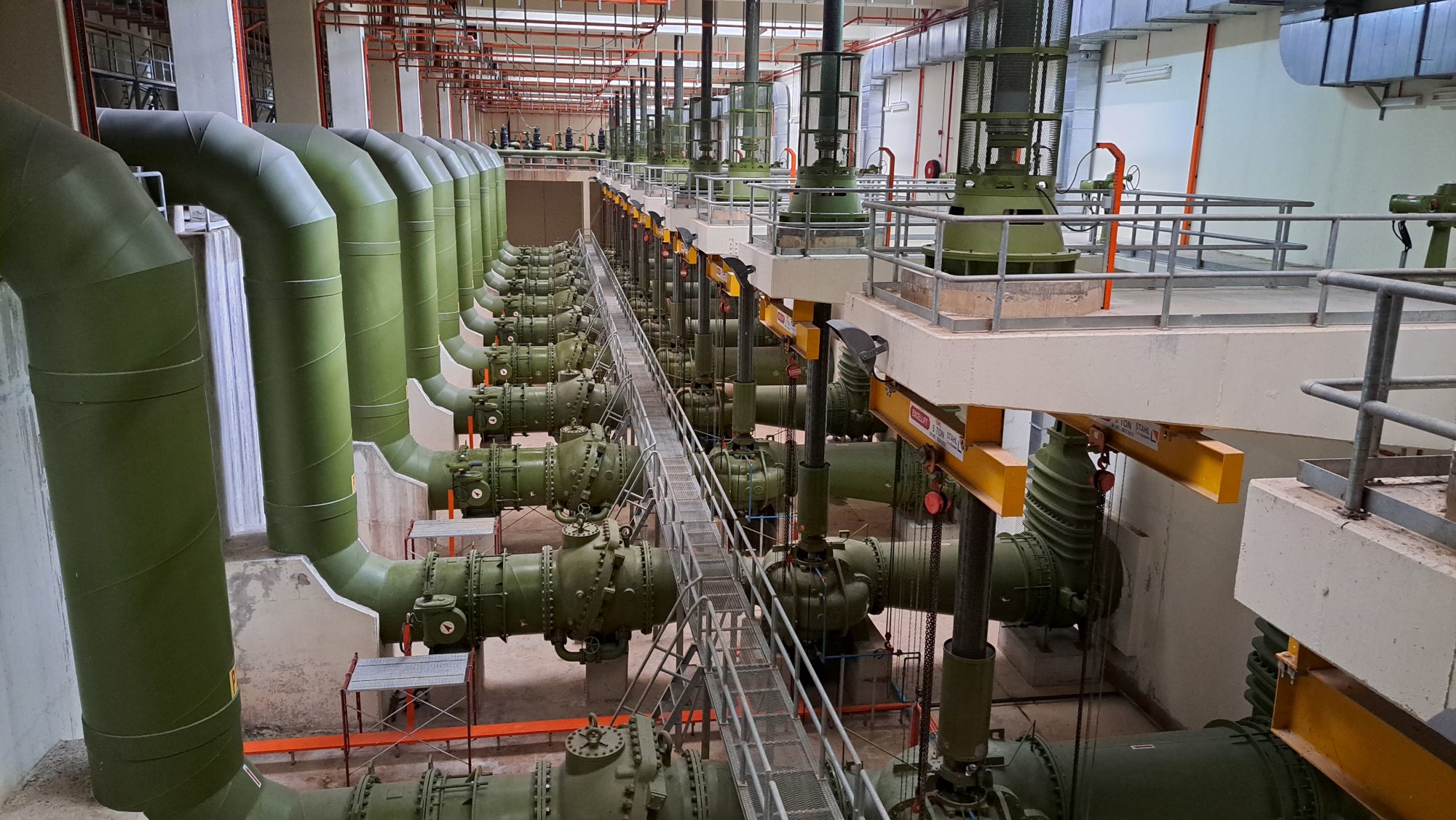 SMHB SDN. BHD. – SMHB Corporate Website