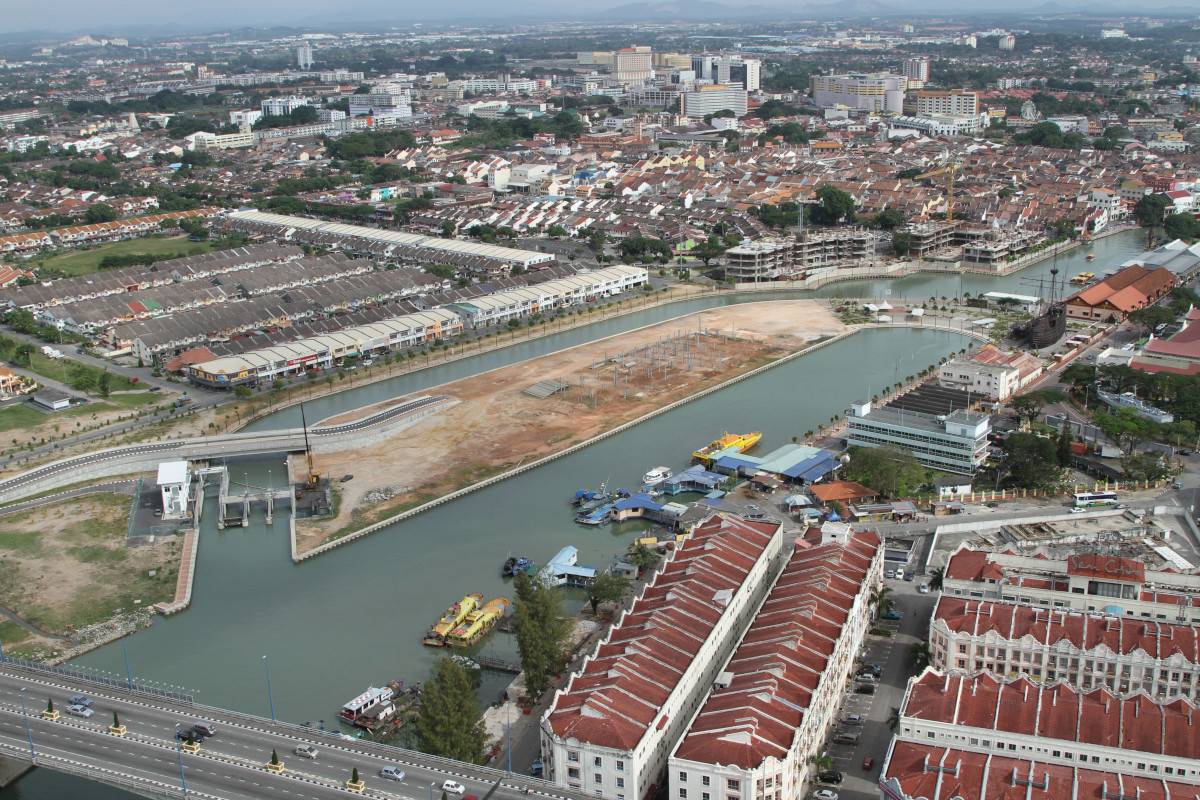 SMHB SDN. BHD. – SMHB Corporate Website