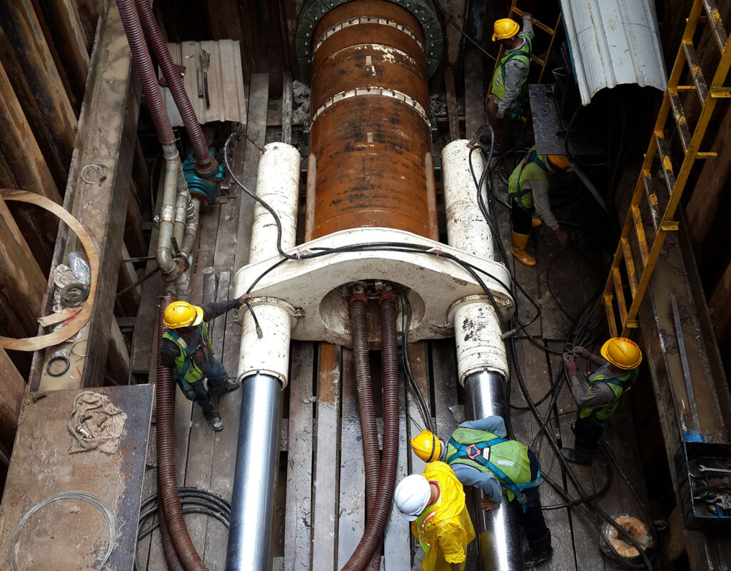 SMHB SDN. BHD. – SMHB Corporate Website