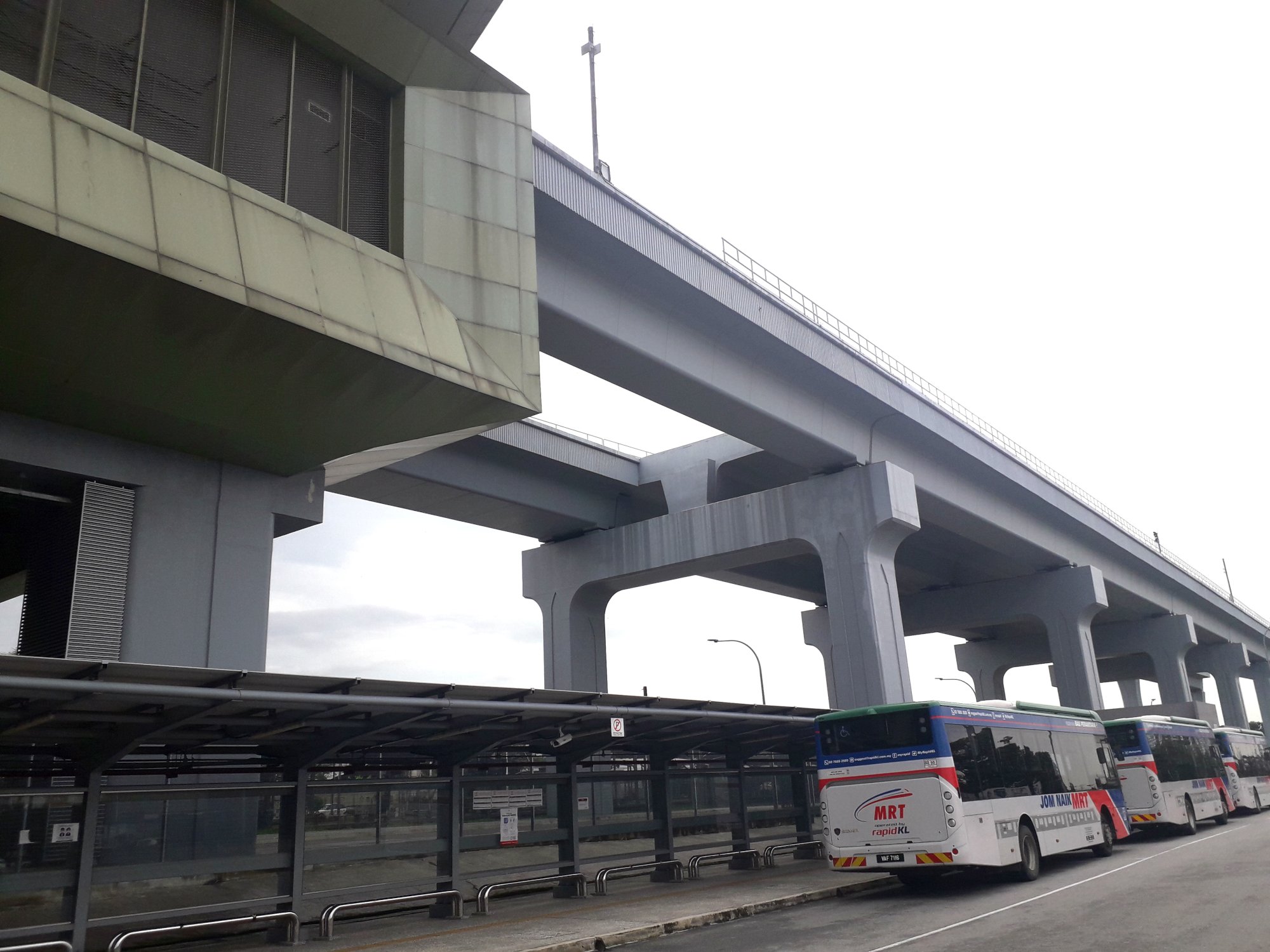 TRANSPORTATION & INFRASTRUCTURE – SMHB Corporate Website
